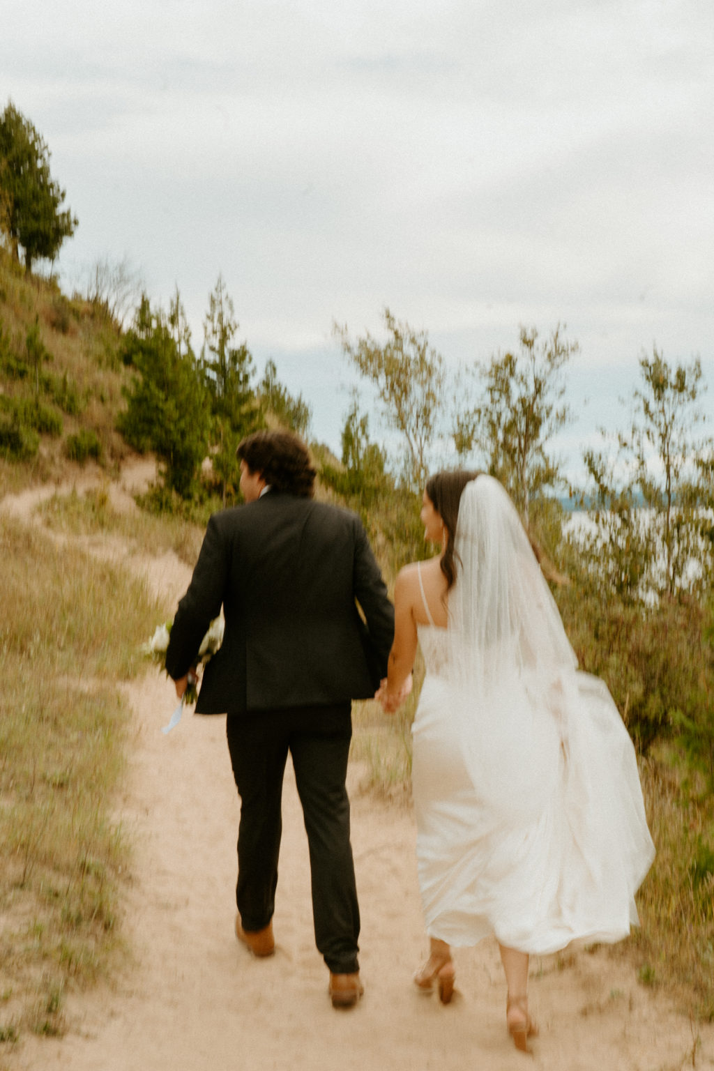 Telling Your Story Through Photos + Film boyfromthemitten.com